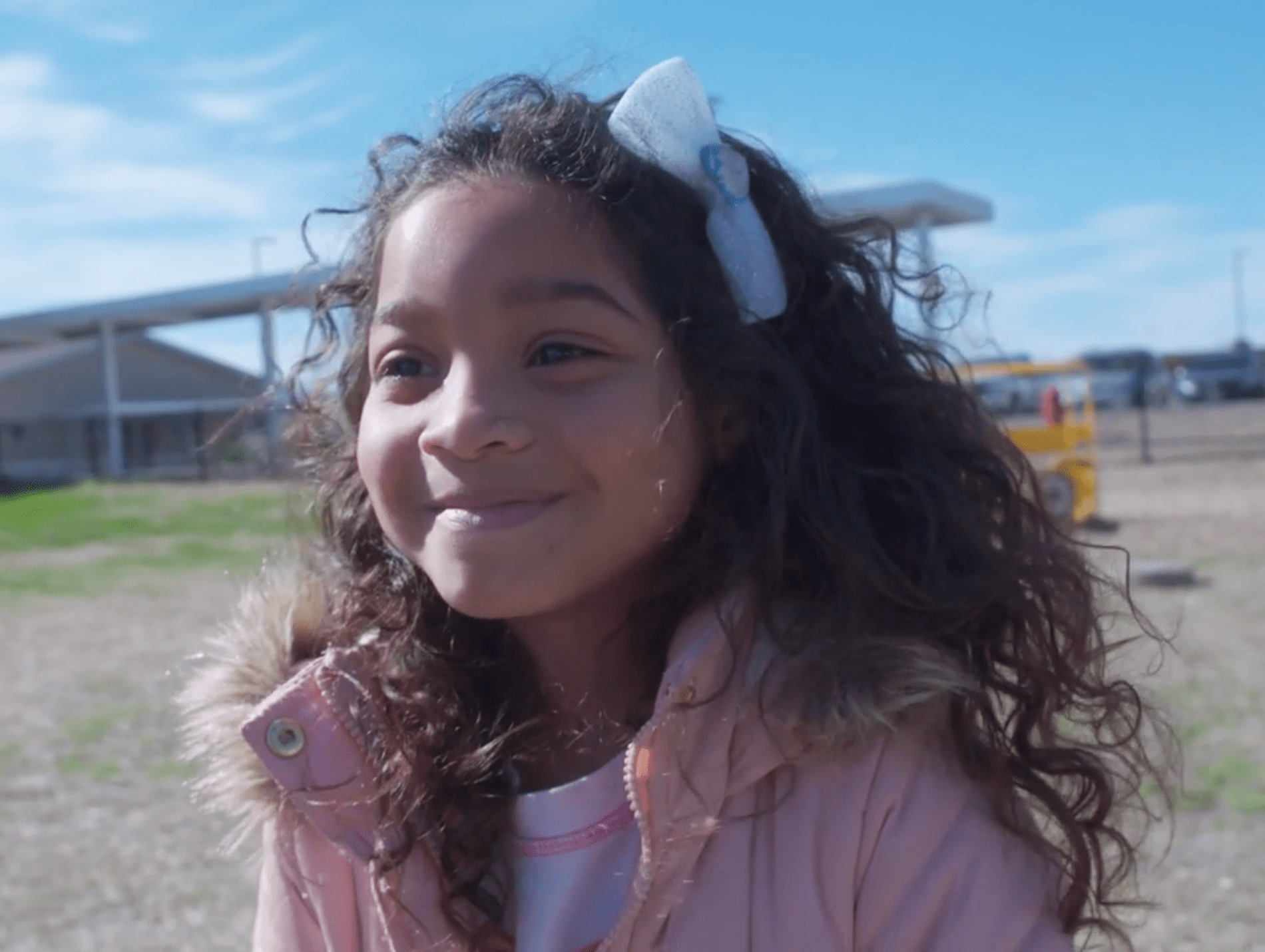 A Peek Inside the Amazing Brain: K-2 – Pure Edge